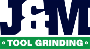 J & M Tool – J & M Tool